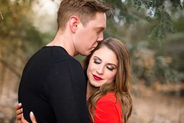 10 Things You’ll Learn When You Get Engaged - Burgh Brides - A ...