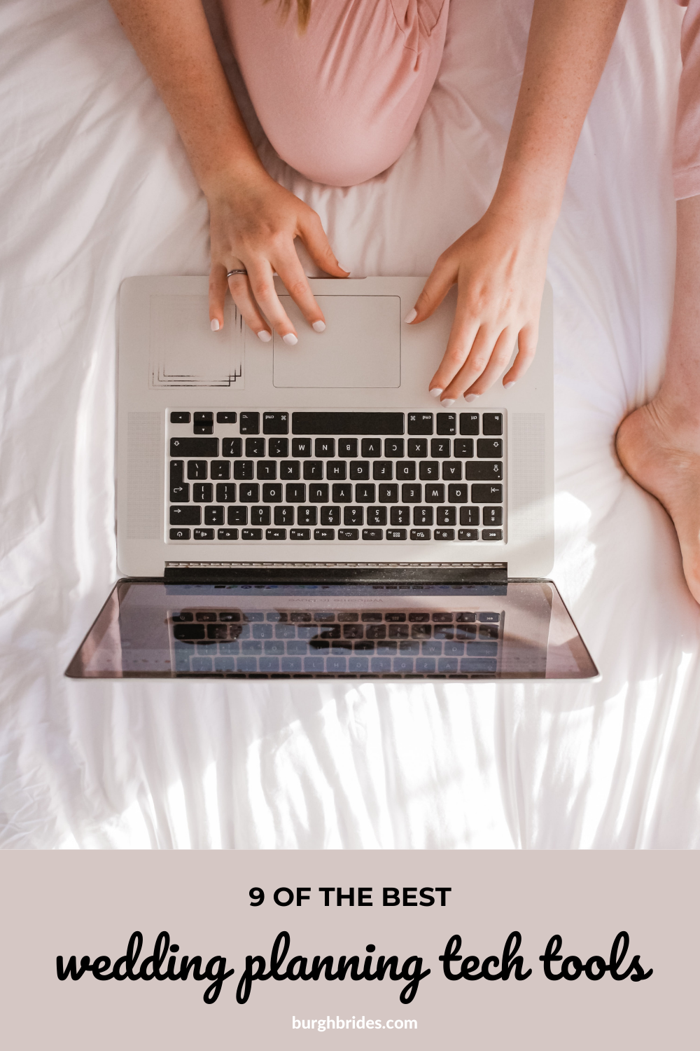 9 of the Best Wedding Planning Tech Tools - Burgh Brides - A Pittsburgh ...