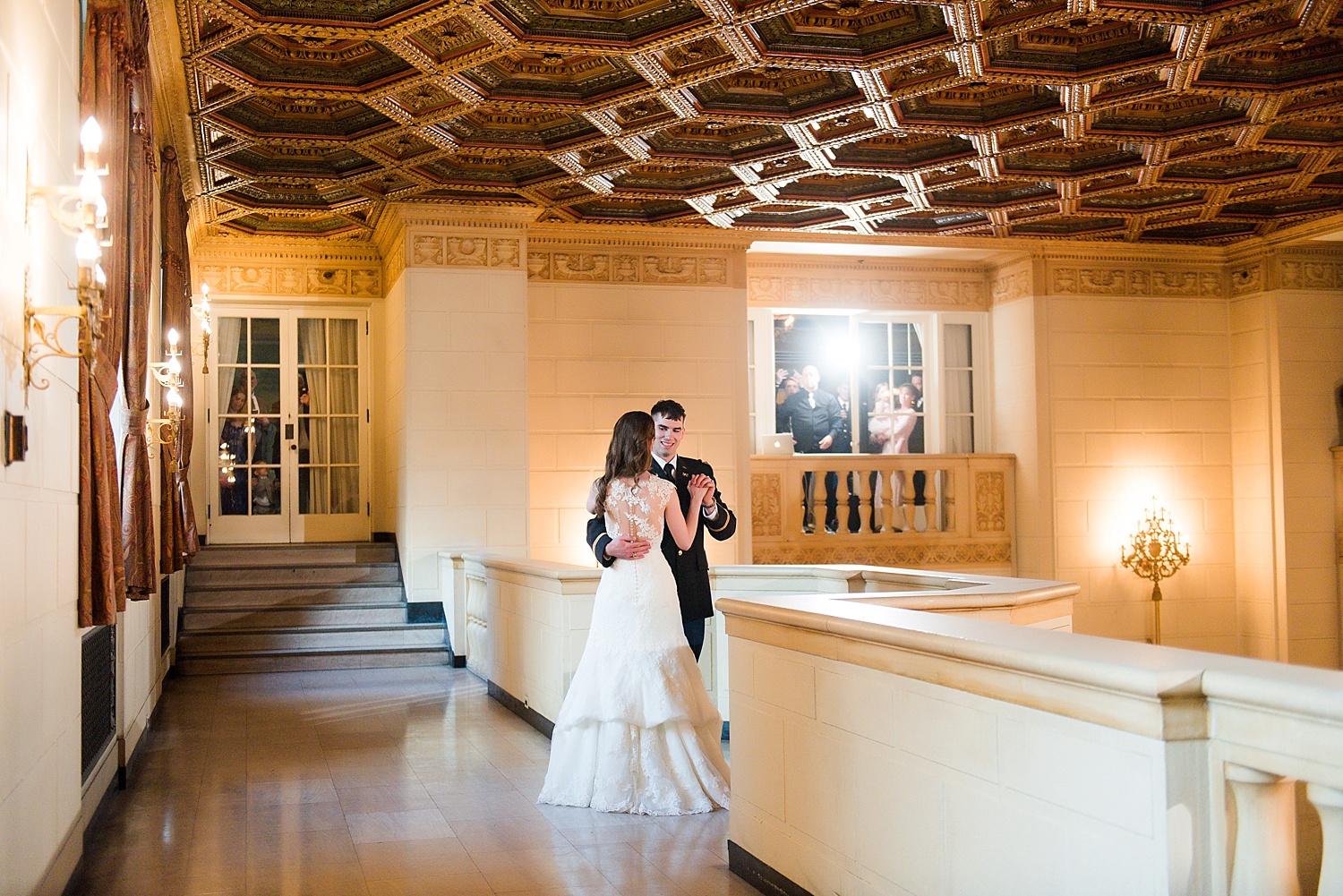 The Year's BEST Wedding Details & Ideas from Real Pittsburgh Weddings ...