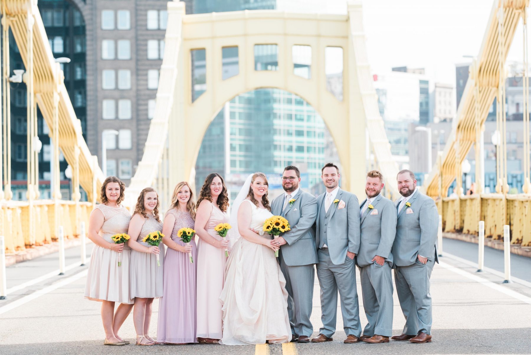 Save On Your Pittsburgh Wedding With These Deals | Burgh Brides