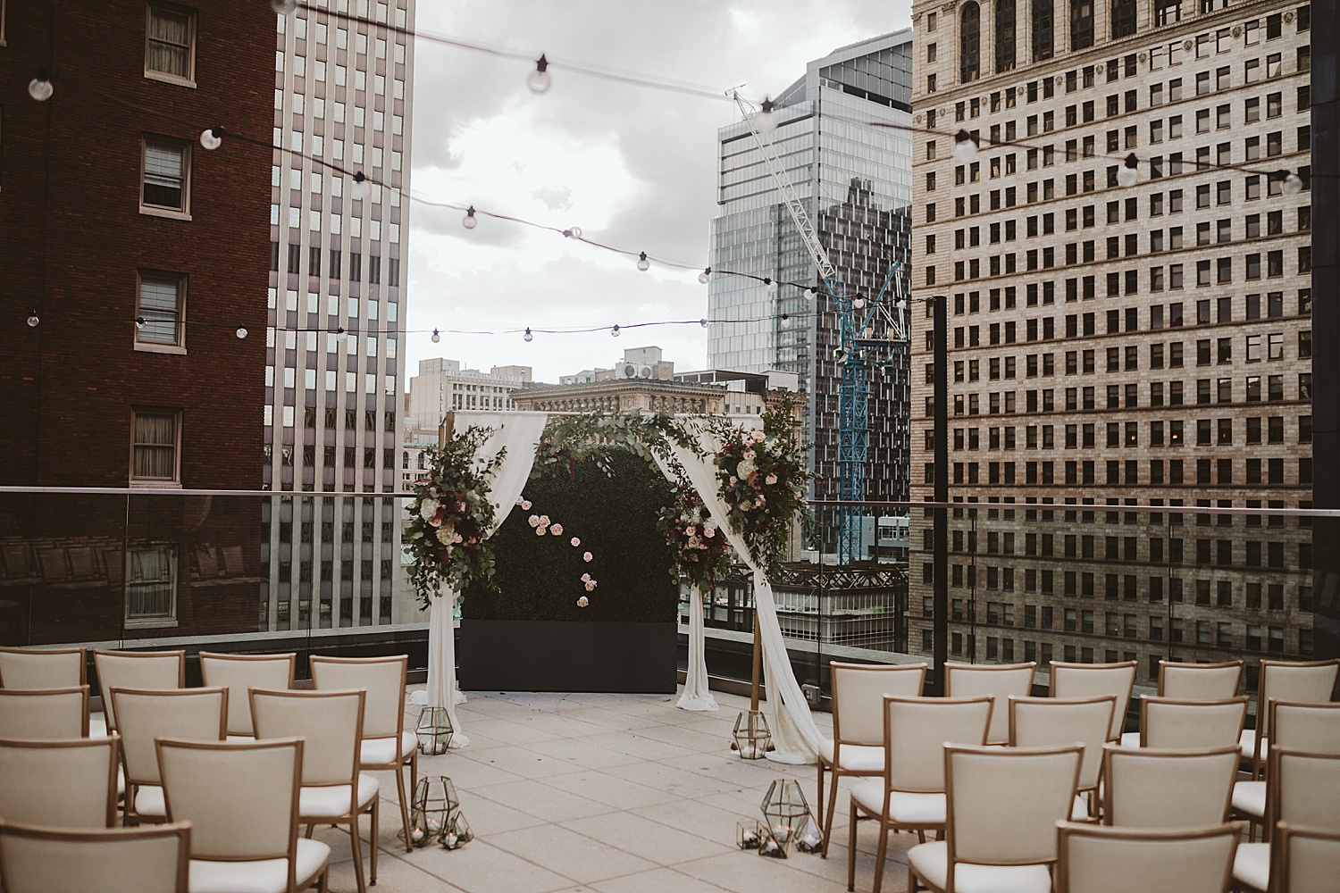 Our FAVE Pittsburgh Wedding Ideas from 2020 | Burgh Brides