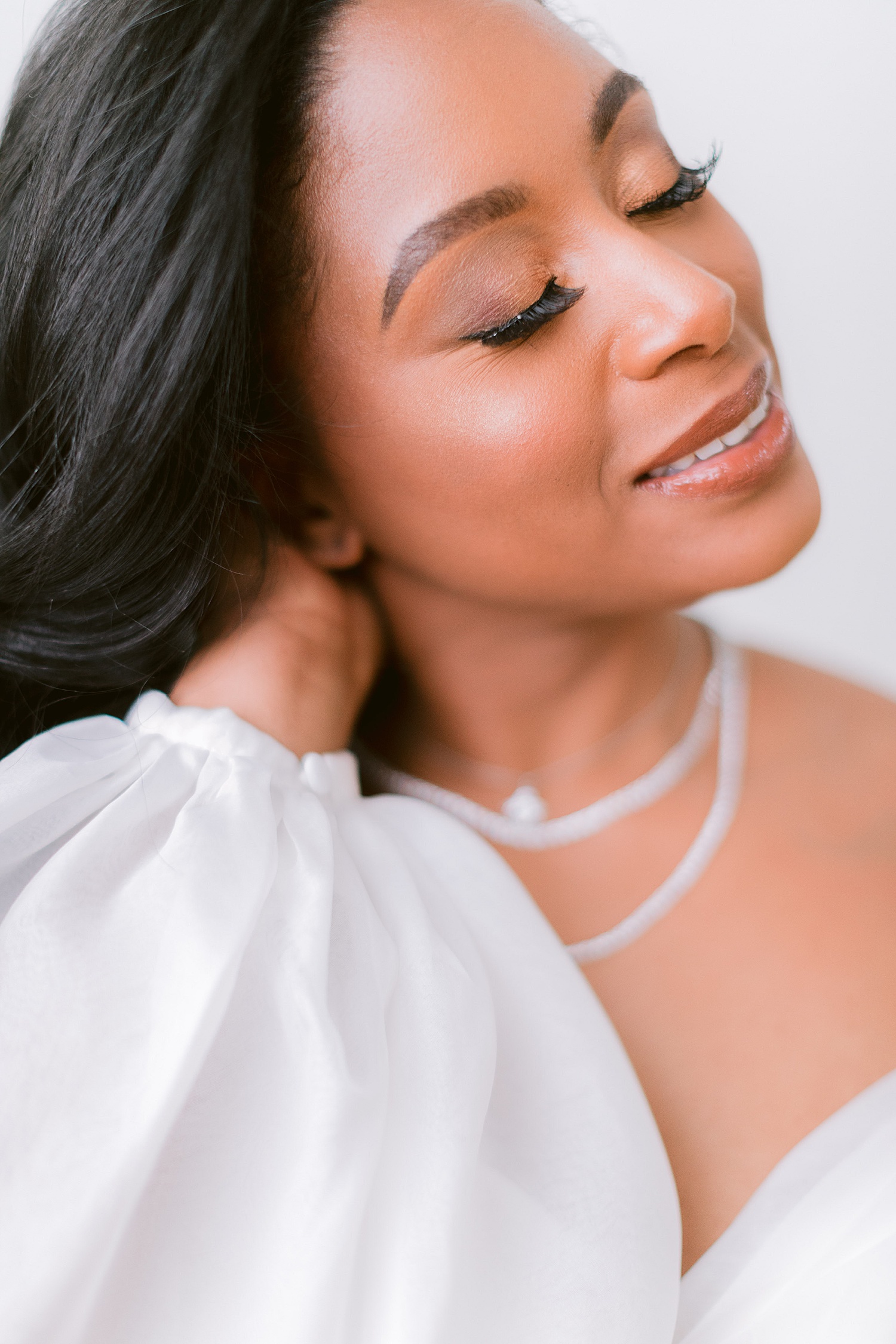 Bridal Fashion Trends To Inspired Your Wedding Style