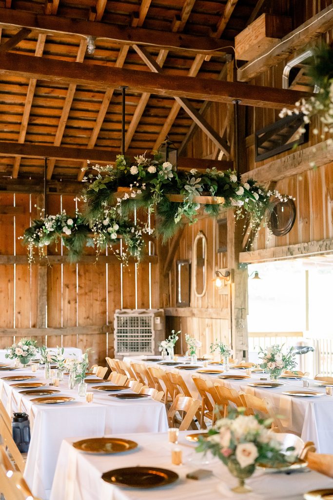 Rustic elegant wedding decor 60 photos - Astyledwedding.com
