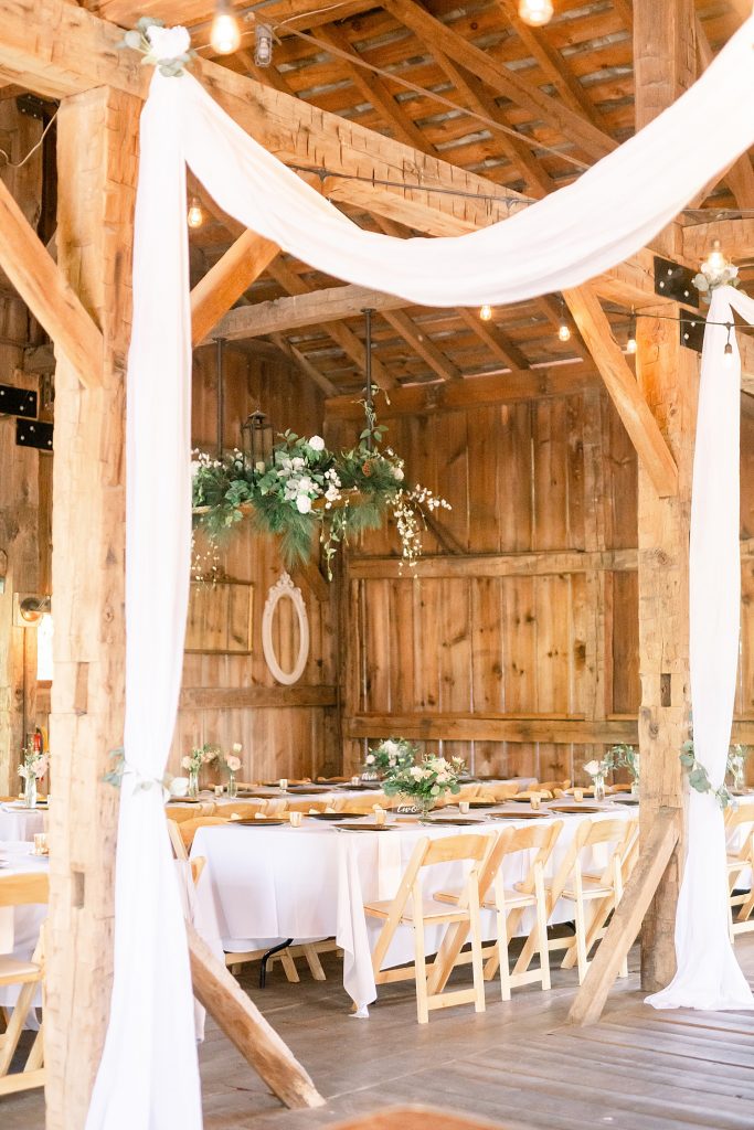 Rustic elegant wedding decor 60 photos - Astyledwedding.com