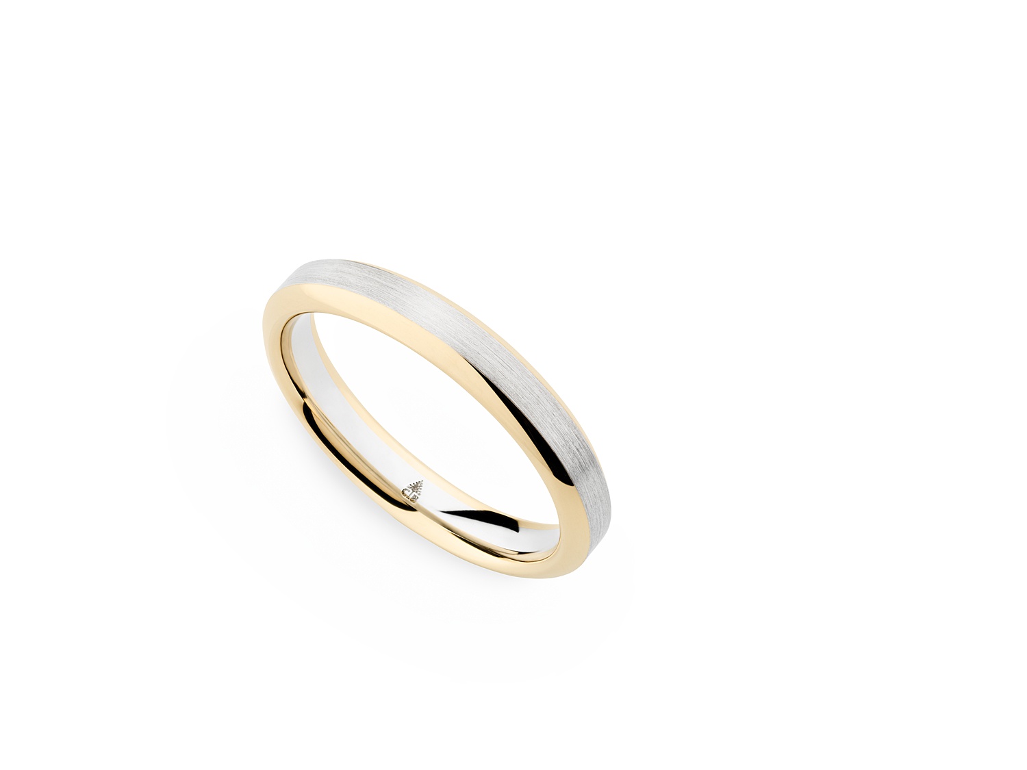 10 Steps to Finding the Perfect Men's Wedding Band - Burgh Brides - A ...
